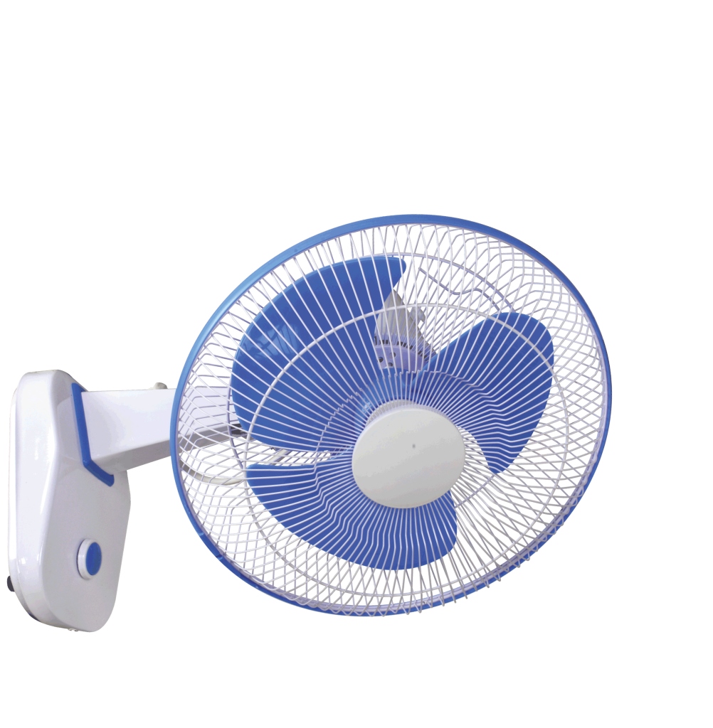 Wall Fans in India | Eurogrid Fans